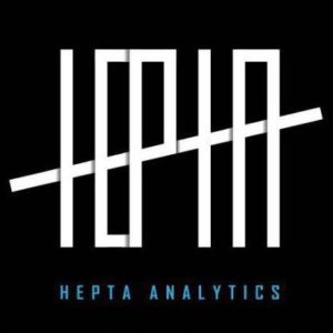 Flask + Plotly Dashboard – Hepta Analytics Blog