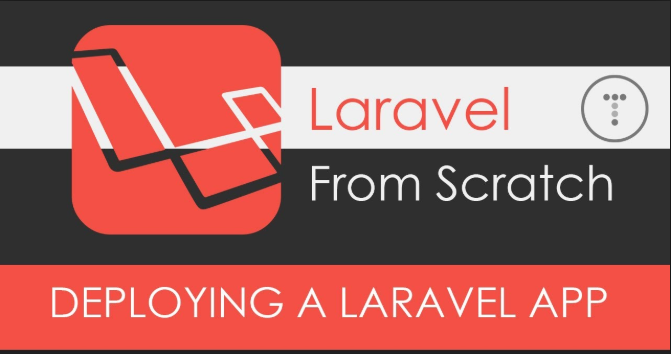 Hosting A Laravel Application On Shared And Own Server Hepta Analytics Blog