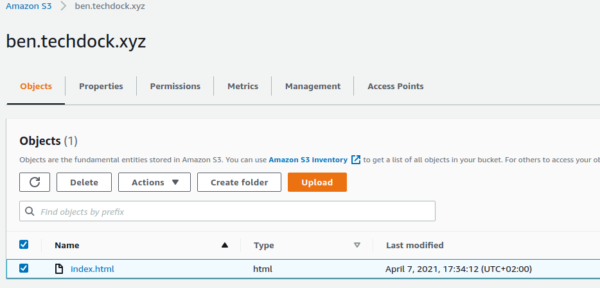 enable-public-access – Hepta Analytics Blog