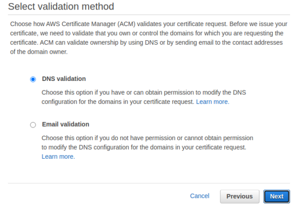 select-validation-method – Hepta Analytics Blog